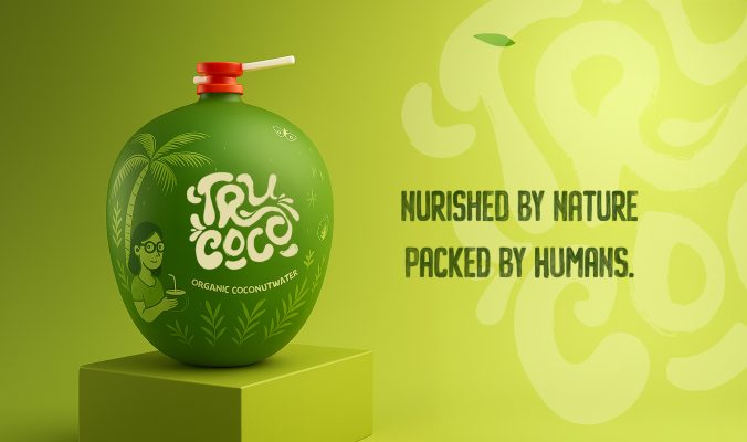 Milgrad – Packaging Of The World