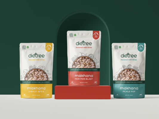 Packaging Of The World – Creative Package Design Archive and Gallery