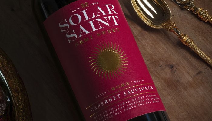 Milgrad – Packaging Of The World