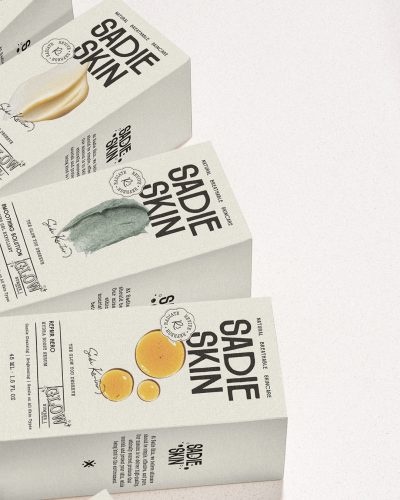 Milgrad – Packaging Of The World