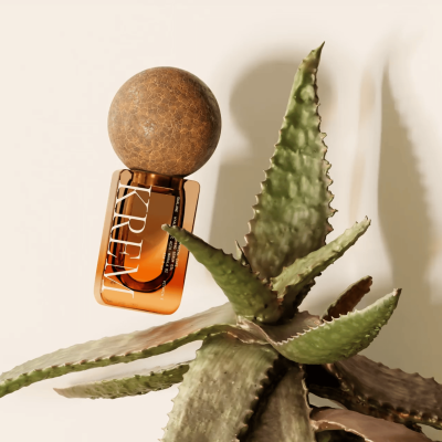 Milgrad – Packaging Of The World