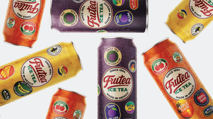 HoneyLab – Packaging Of The World