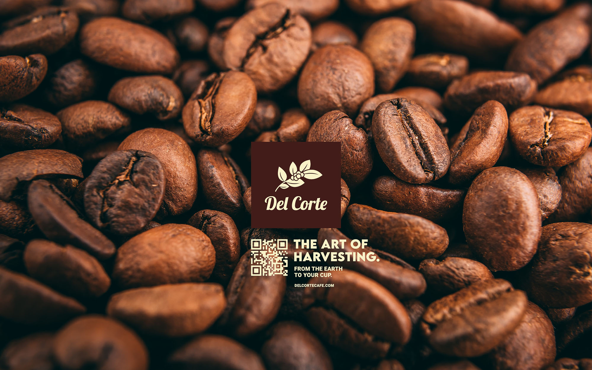 Del Corte Coffee – Packaging with Purpose – Packaging Of The World