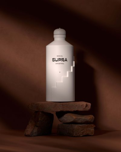 Fresh & Easy Simmer Sauce – Packaging Of The World