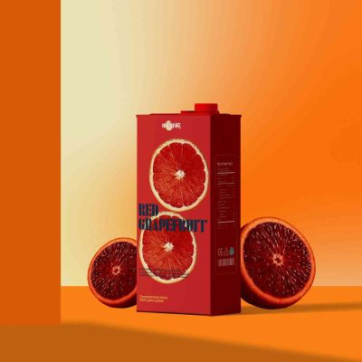 JAAR Single Malt Whisky – Embrace Whisky’s Fire – Packaging Of The World