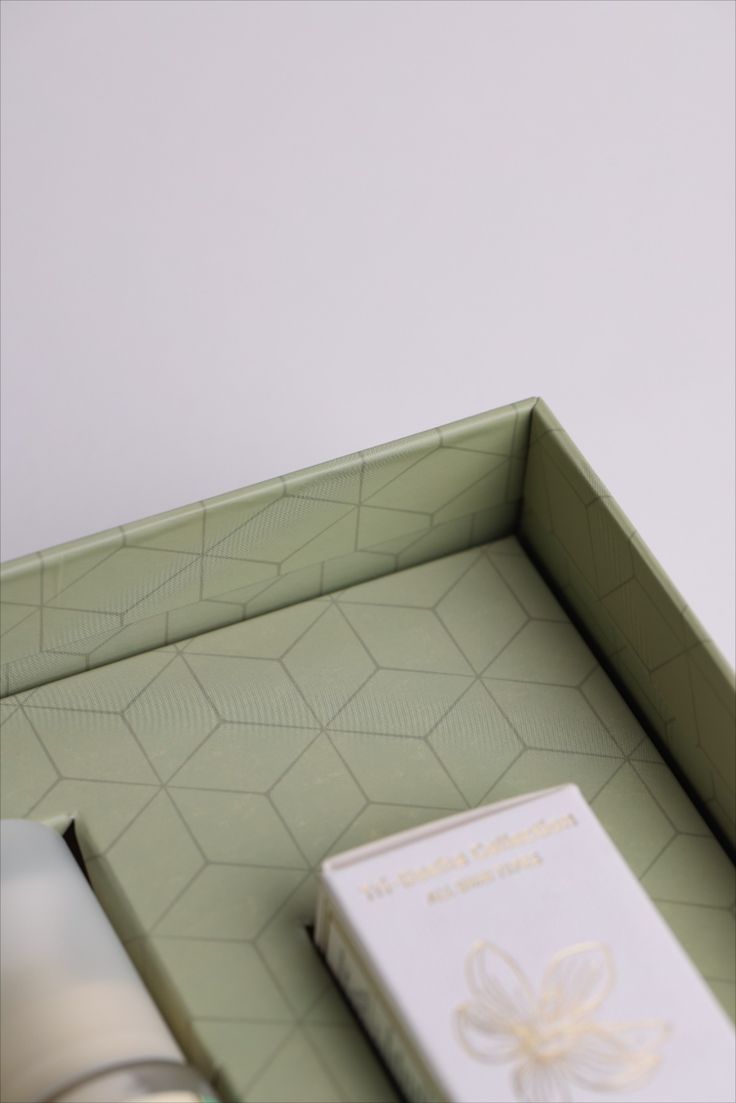 Shankara Naturals – Packaging Of The World