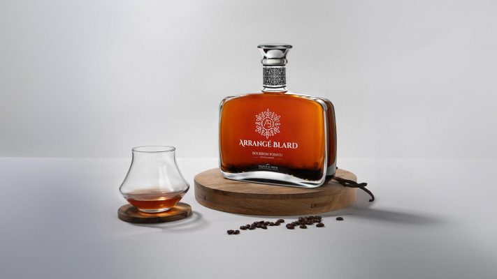 Fellow Brand Development – Packaging Of The World
