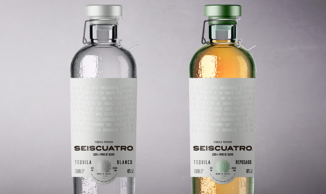 Fellow Brand Development – Packaging Of The World