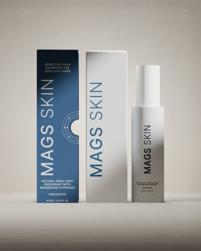 Packaging Of The World – Creative Package Design Archive and Gallery