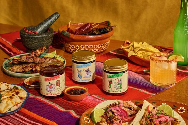 Bella Cucina (Student Project) – Packaging Of The World