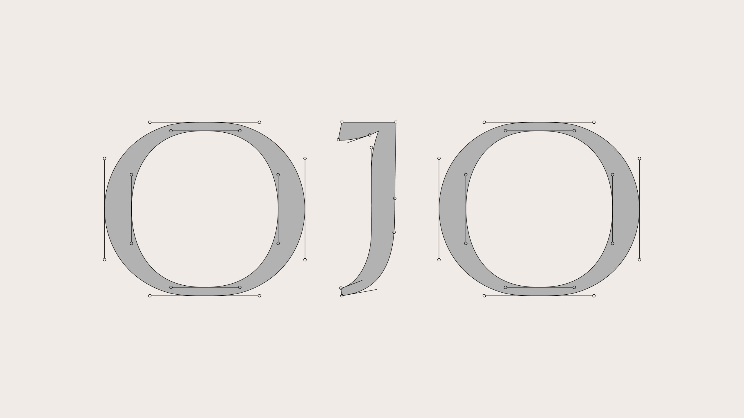 Ojo Candles – Packaging Of The World