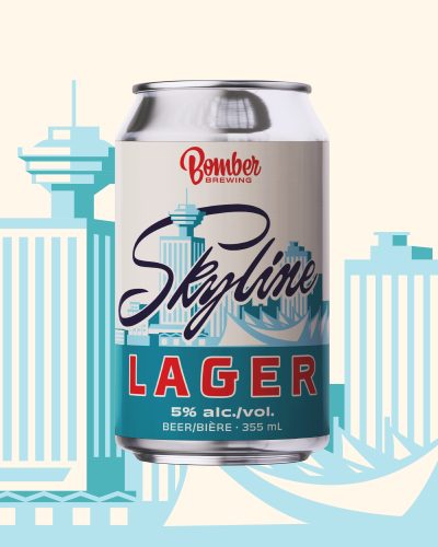 Sidekick Brewing Beer – Packaging Of The World
