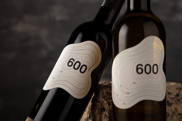 Packaging Of The World – Creative Package Design Archive and Gallery