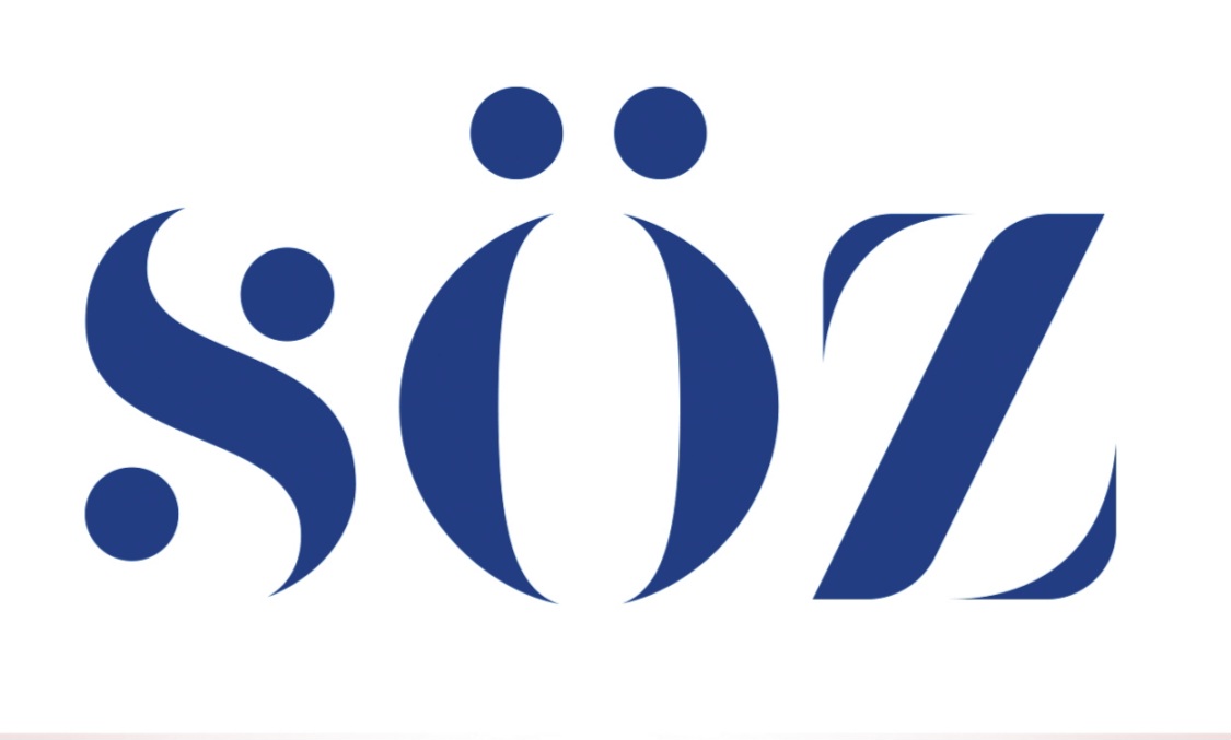 SÖZ – Packaging Of The World