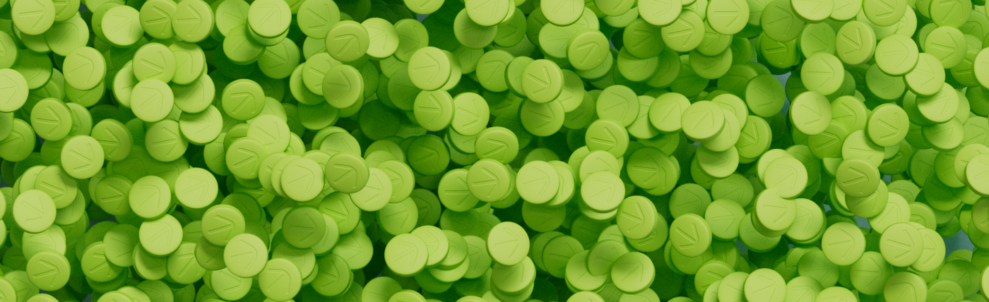 VICTRIX. Dietary supplement – Packaging Of The World
