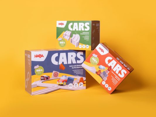 Tropicana Redesign – Packaging Of The World