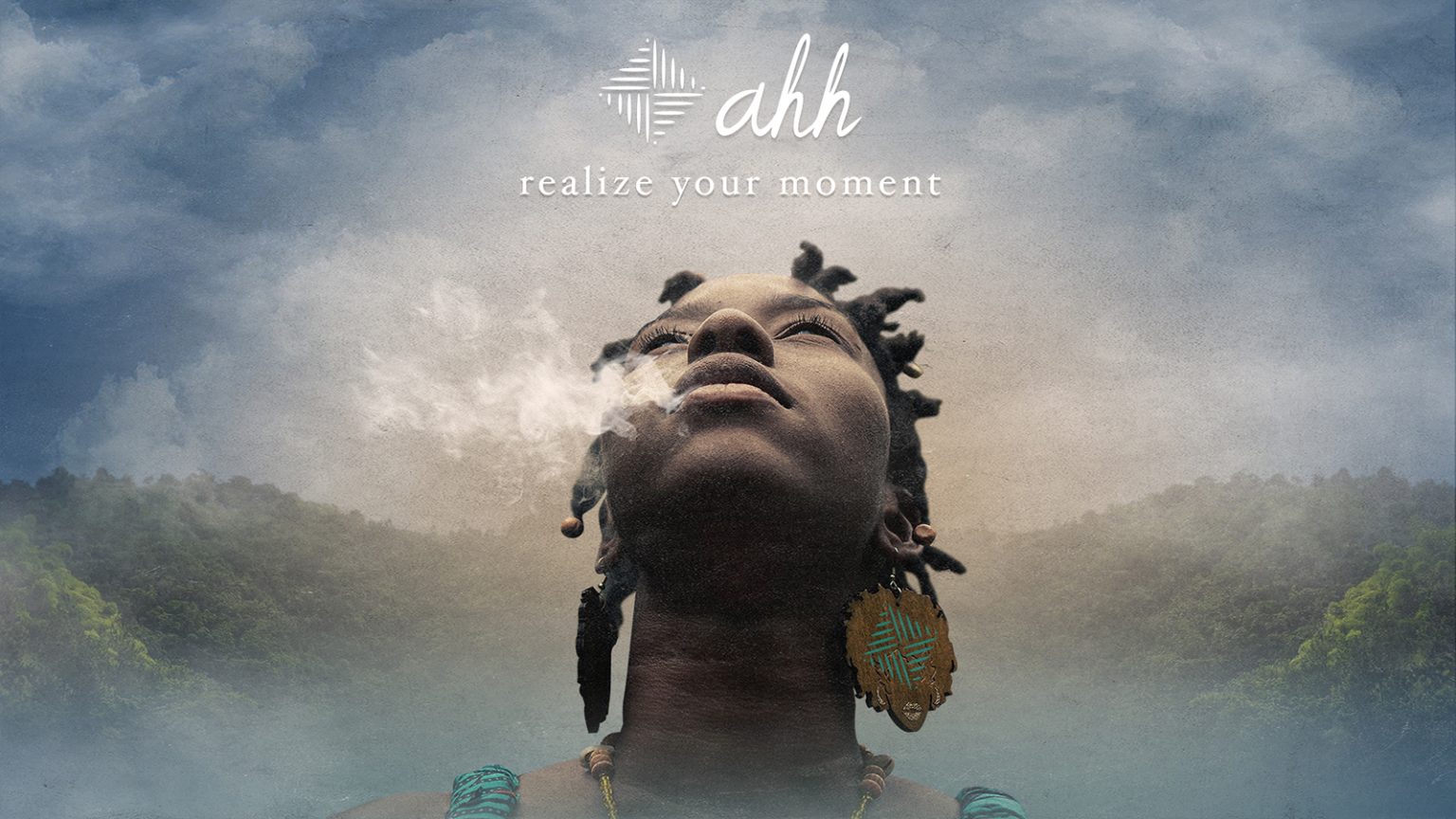 Ahh Moments – Artisan Premium Chocolate – Packaging Of The World