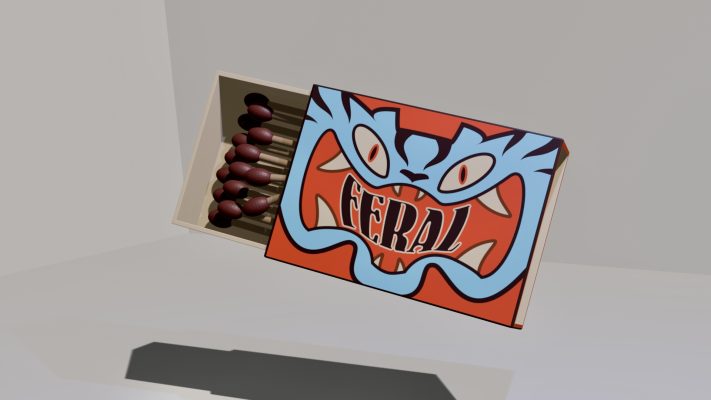 Coca Cola x FIFA World Cup – Packaging Of The World