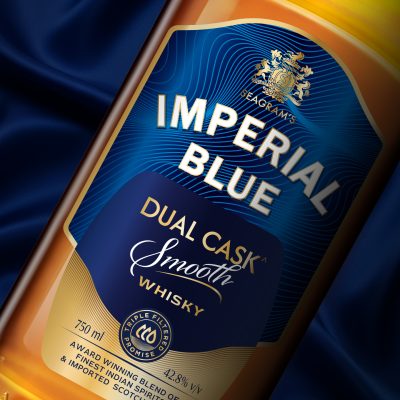 Coca Cola x FIFA World Cup – Packaging Of The World