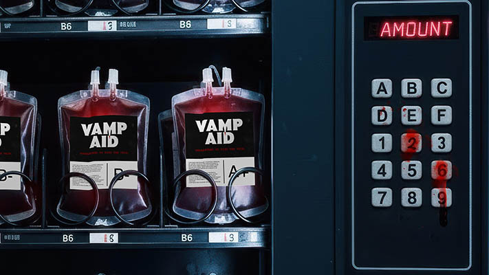 Coca Cola x FIFA World Cup – Packaging Of The World