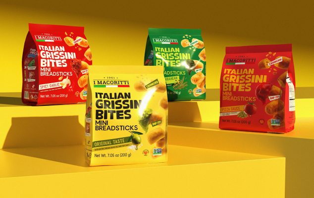 Coca Cola x FIFA World Cup – Packaging Of The World