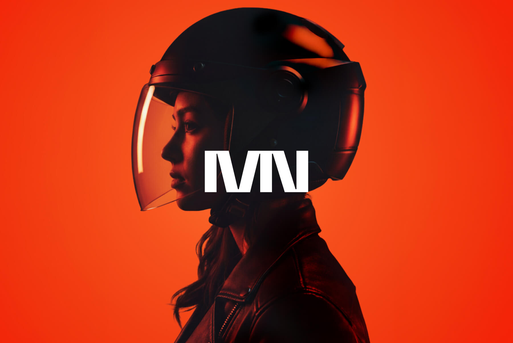 MN — Brand Identity & Packaging – Packaging Of The World