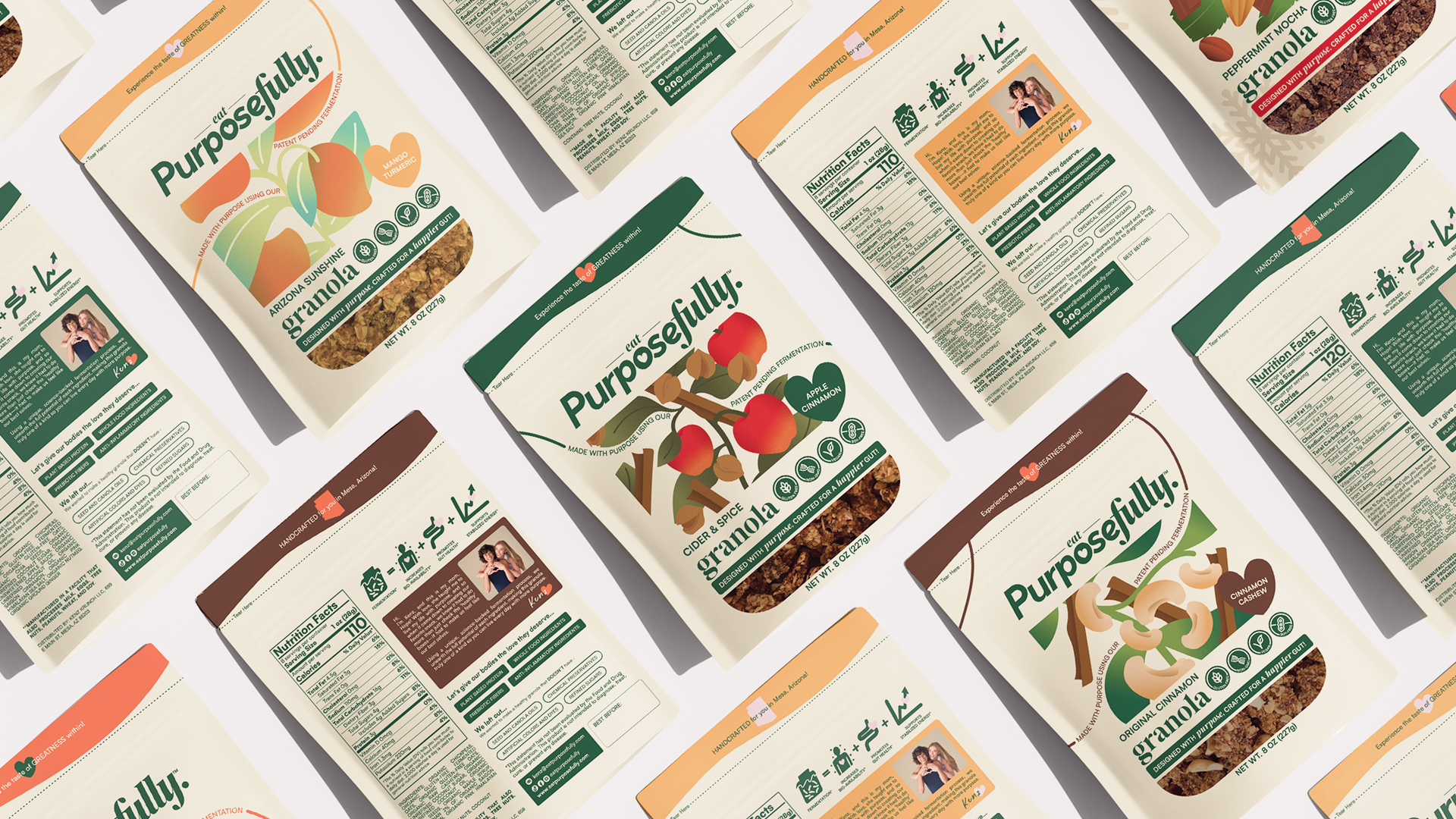 Crafted for a Good Gut Feeling – Eat Purposefully by Devalok ...