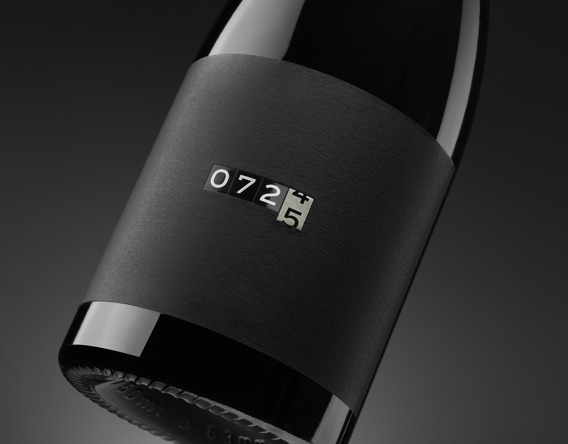 Bidai Berri by Moruba – Packaging Of The World