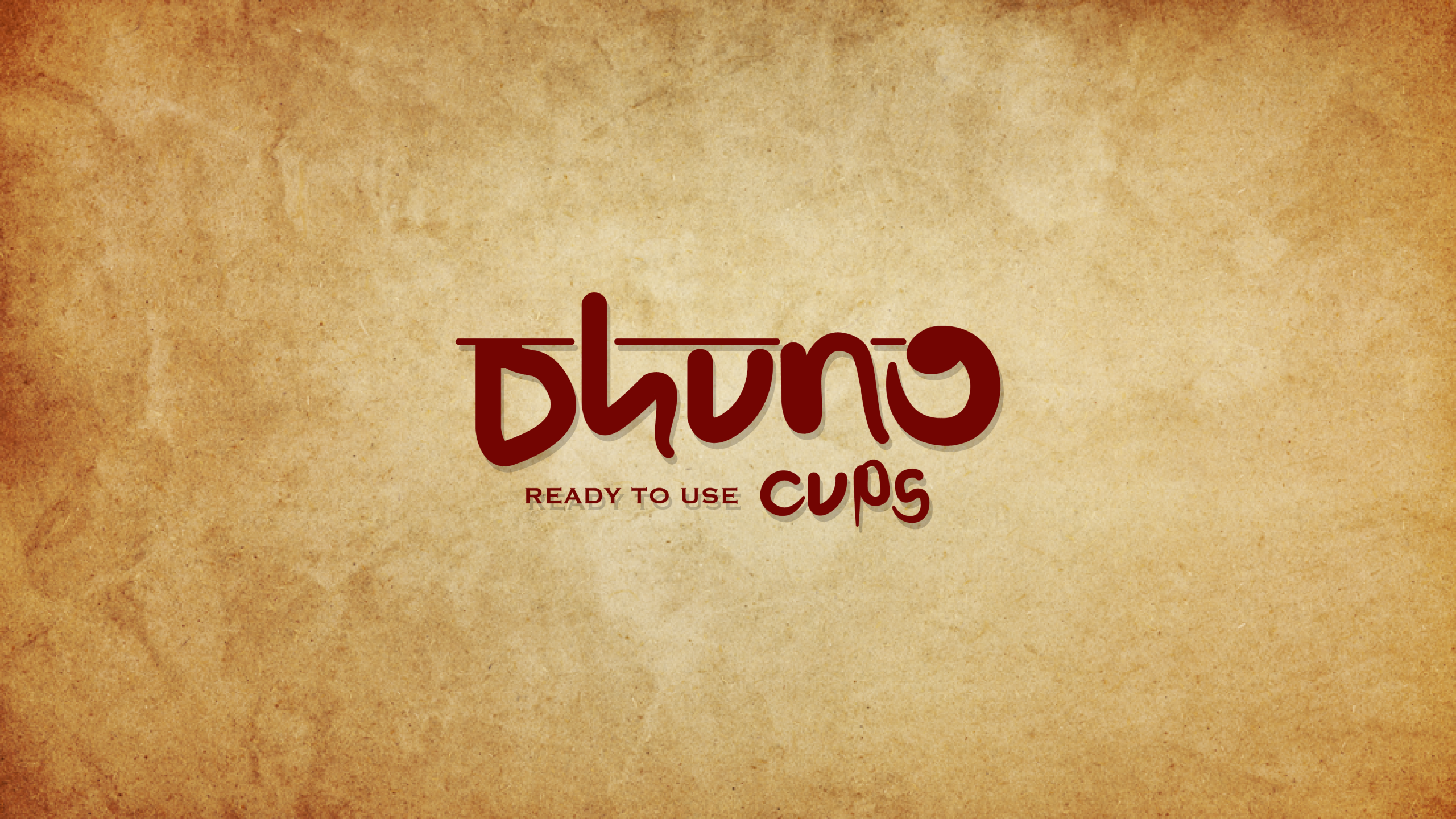 Mnagaldeep Dhuno Cups – Packaging Of The World