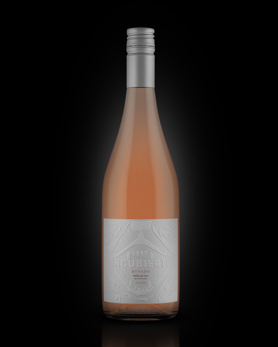Extensión de Línea Encubierto – Packaging Of The World