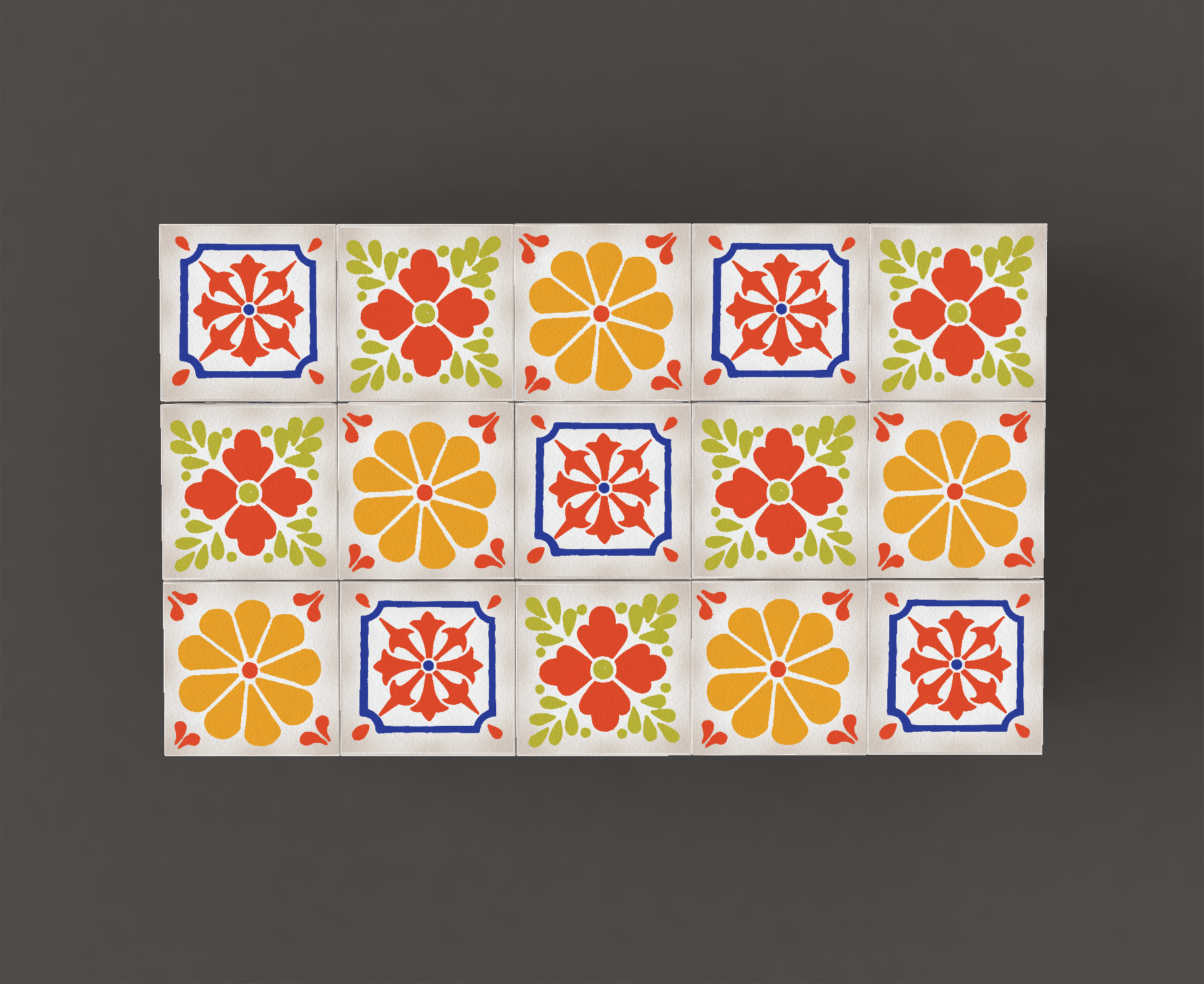 Laza Salsa: Mama Torrez Salsa Rebrand – Packaging Of The World