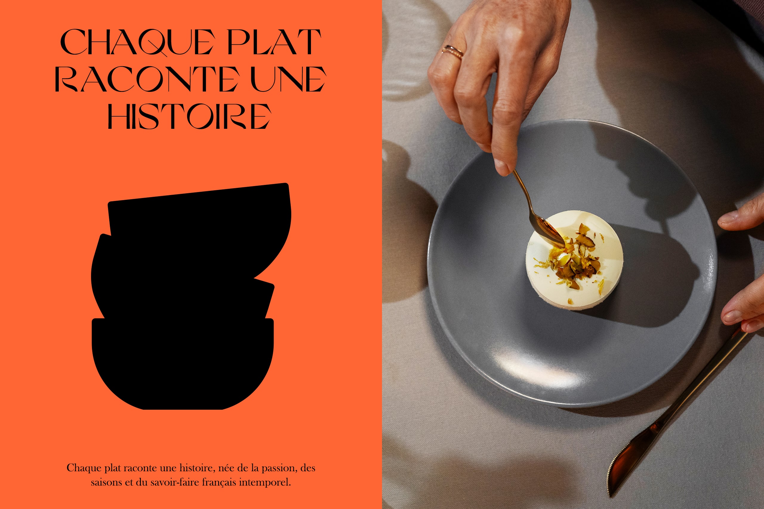 L’Heure Bleue – Packaging Of The World