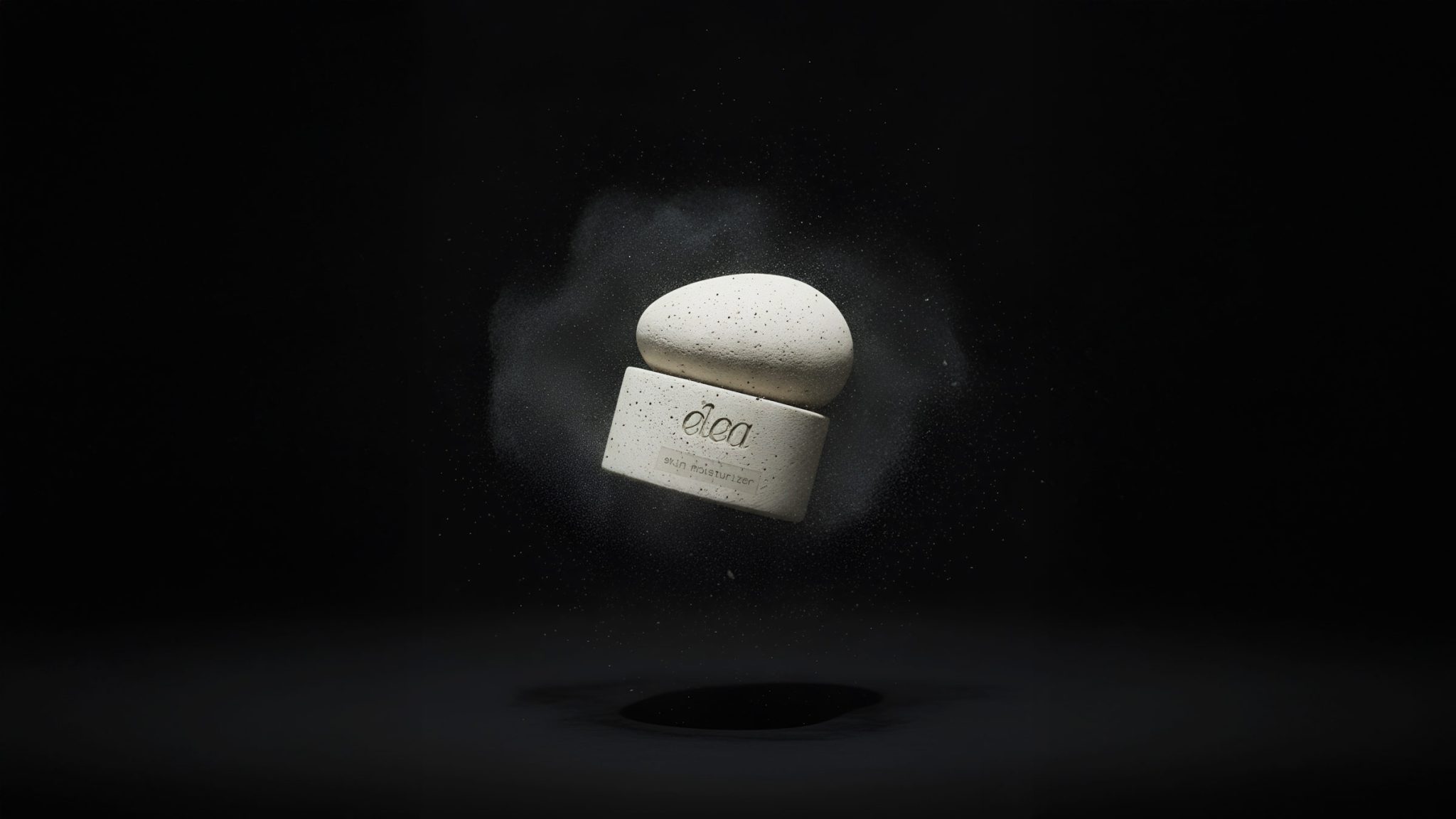 Elea – Skincare – Packaging Of The World