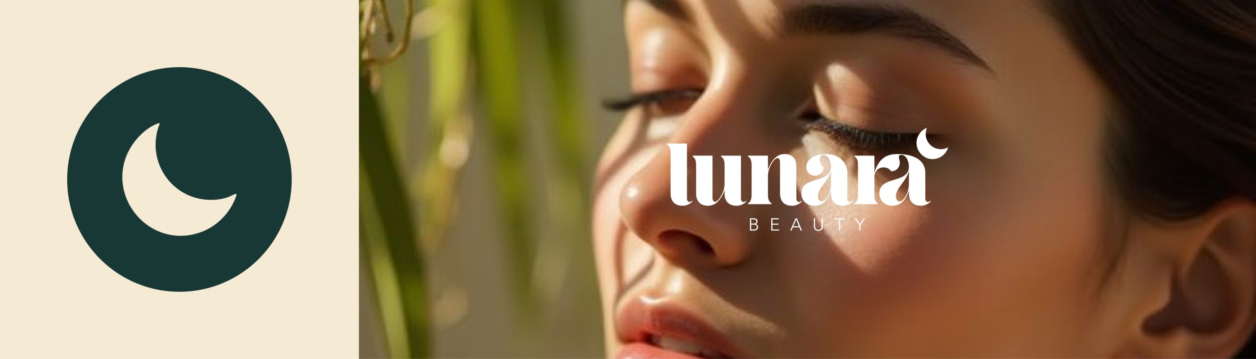 Lunara Beauty – Packaging Of The World
