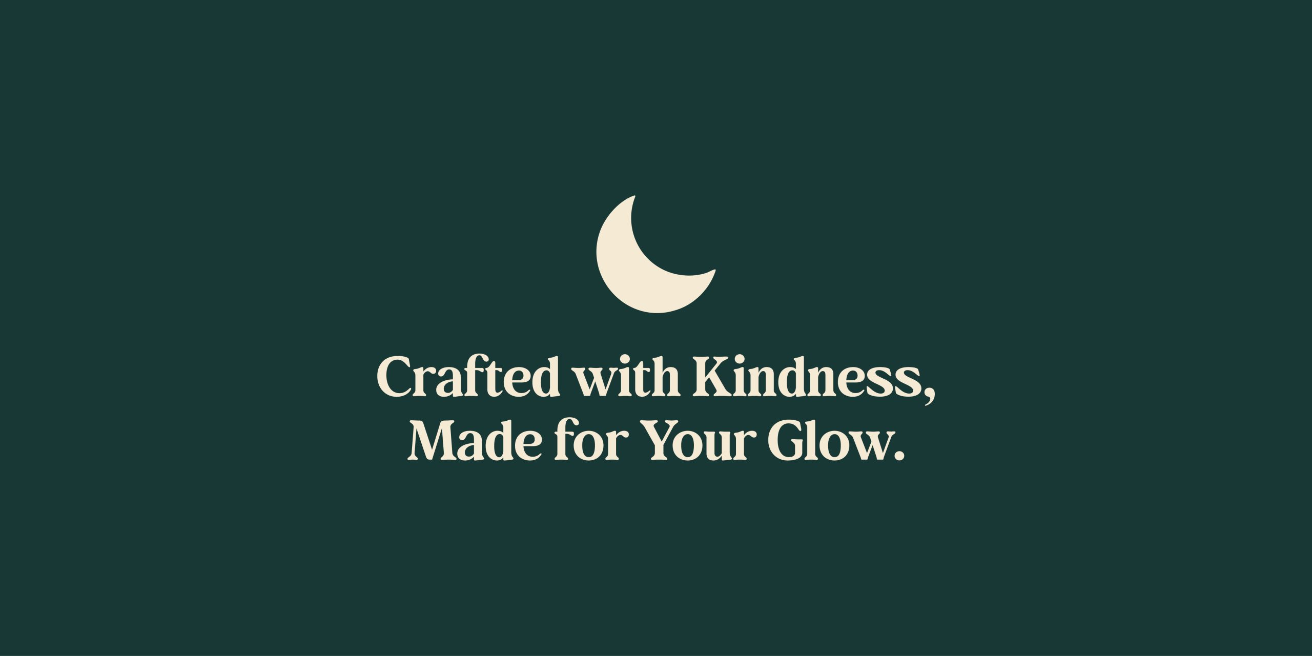 Lunara Beauty – Packaging Of The World