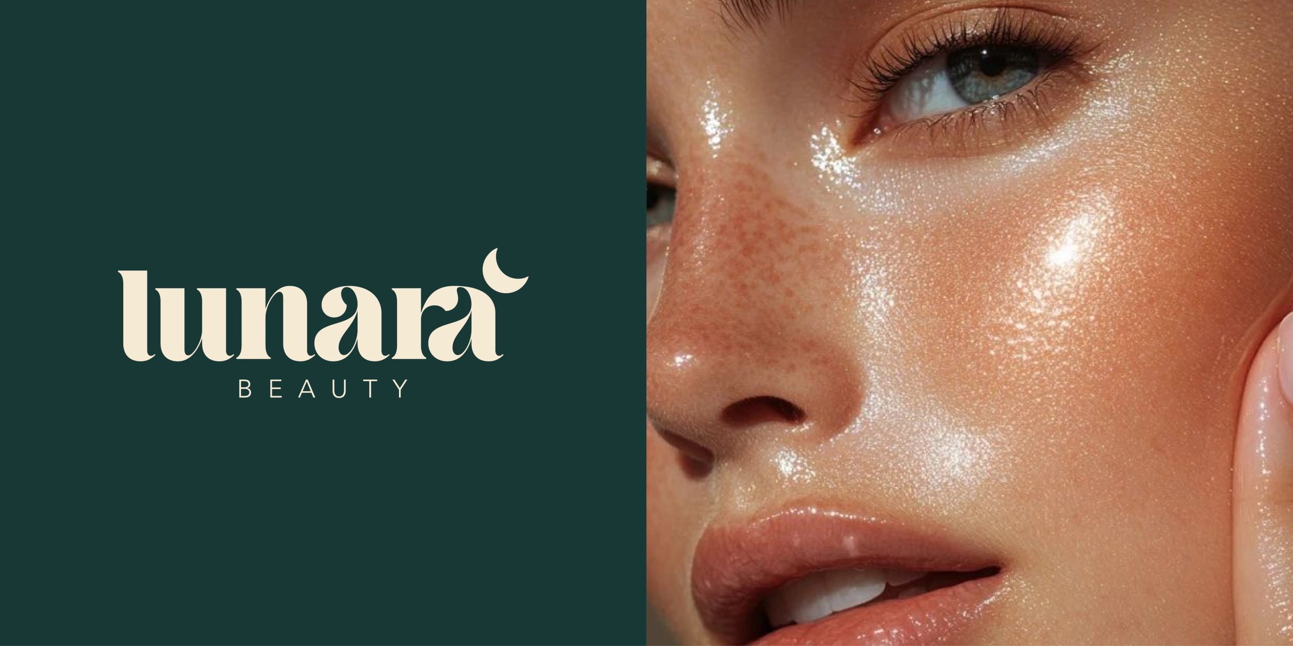 Lunara Beauty – Packaging Of The World