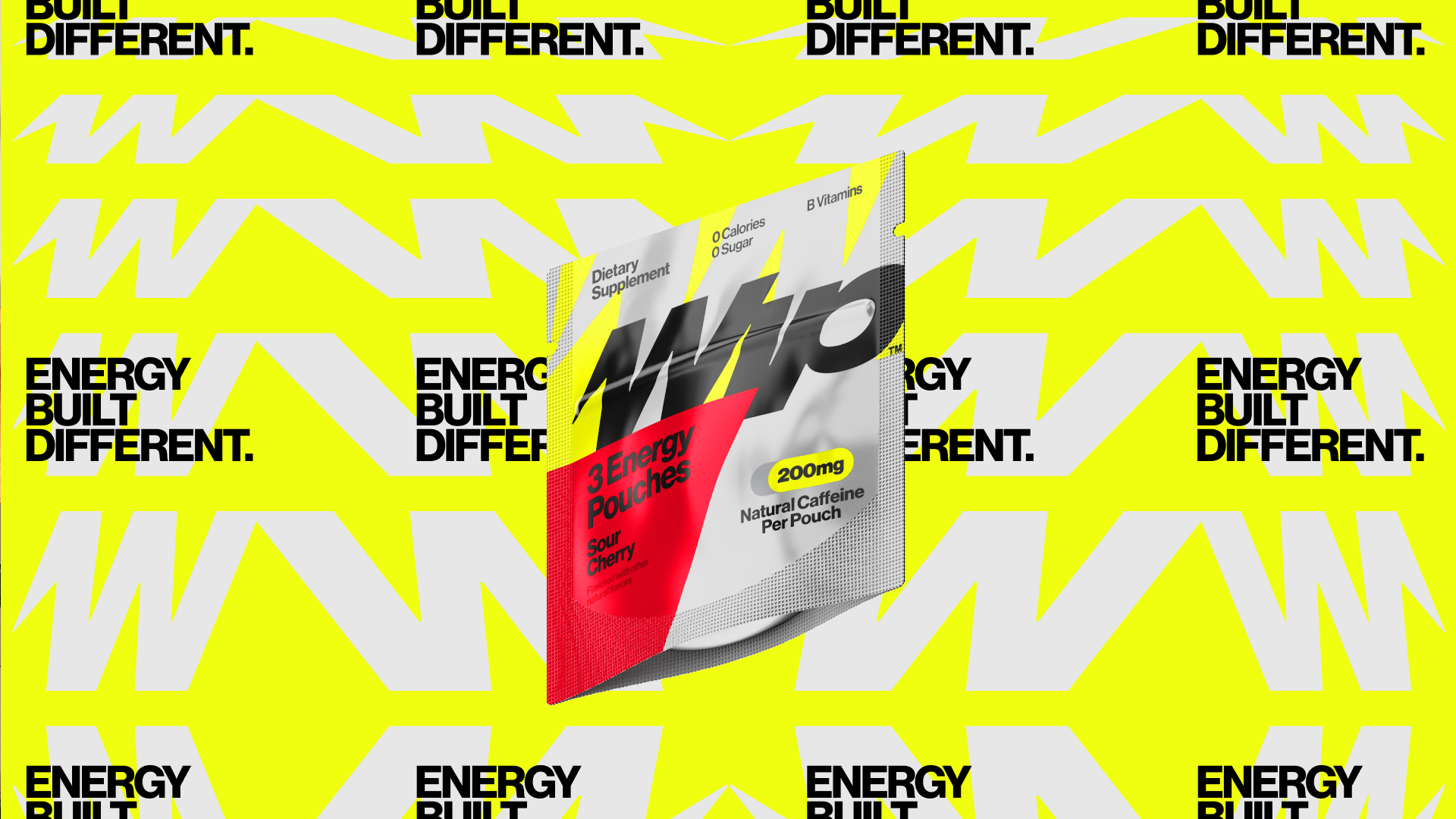 Wip – Packaging Of The World