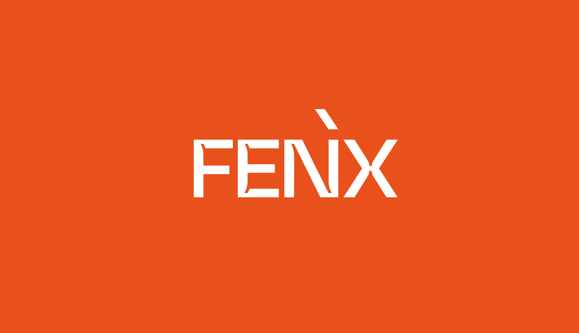 FENX – Packaging Of The World