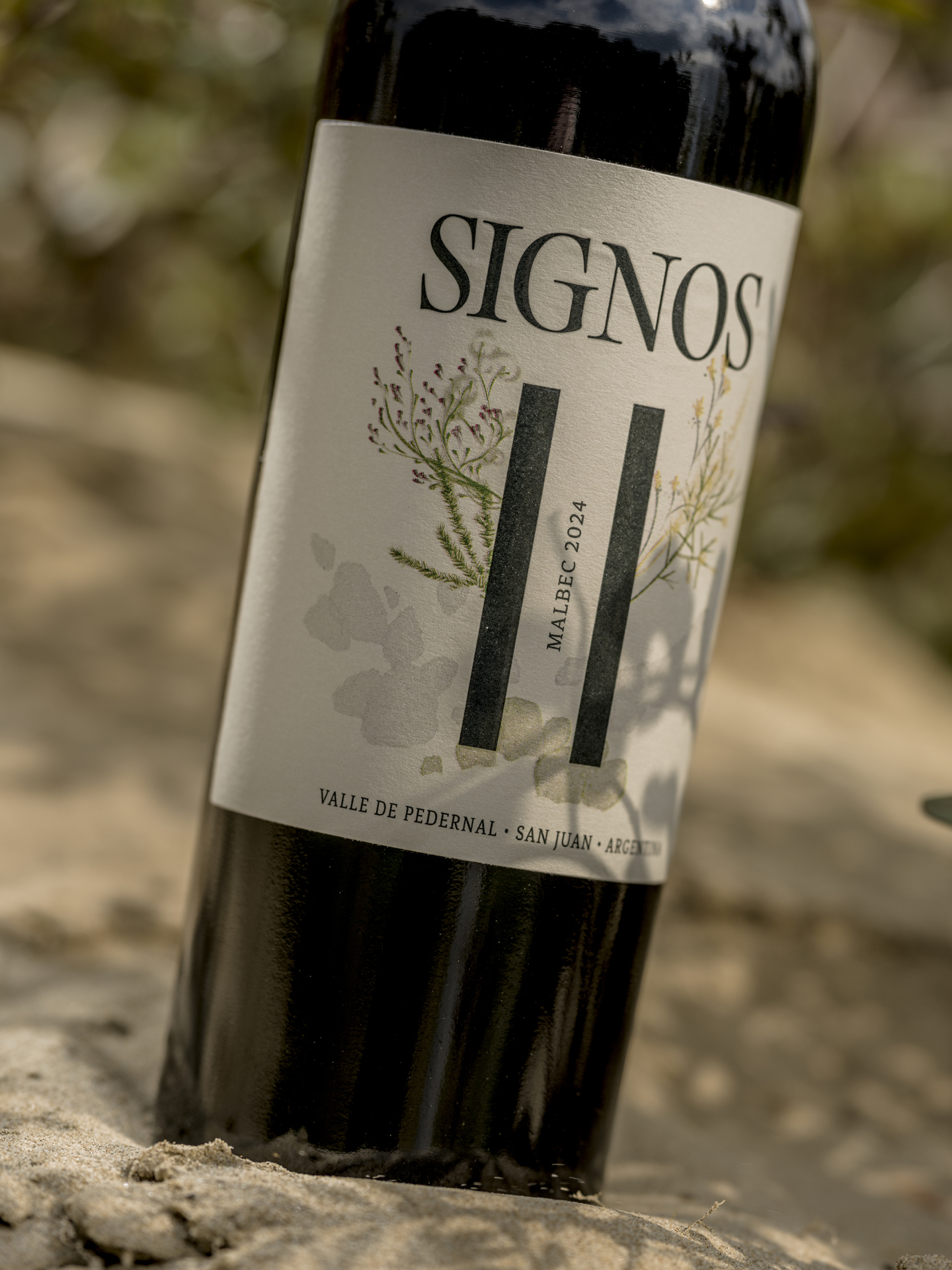 SIGNOS – Packaging Of The World