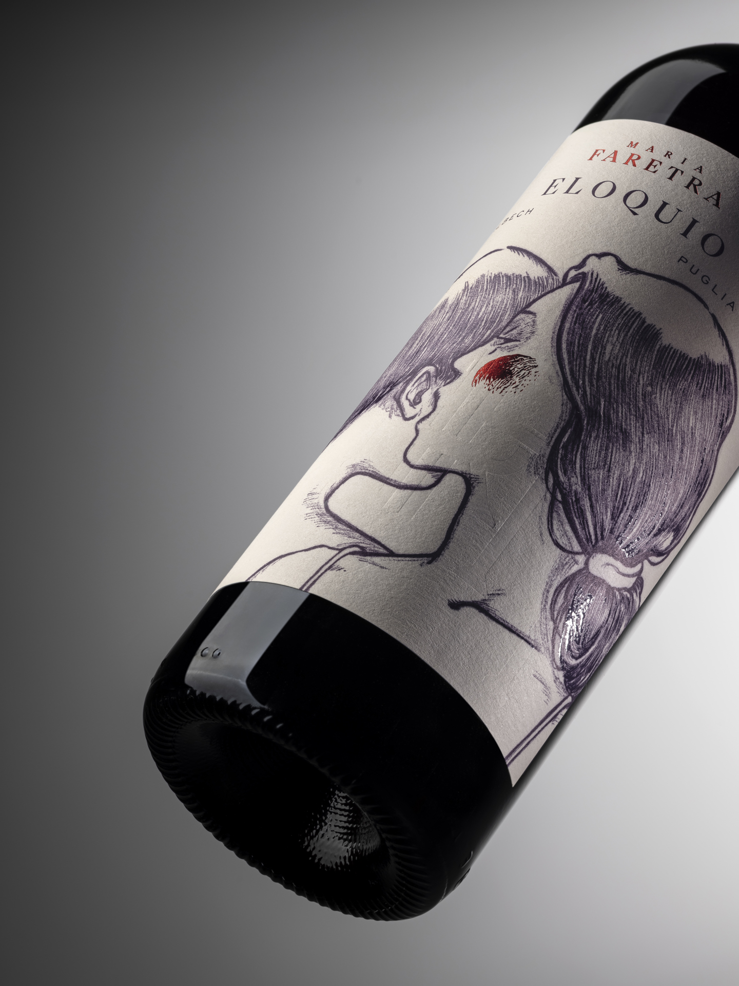 Eloquio – Packaging Of The World