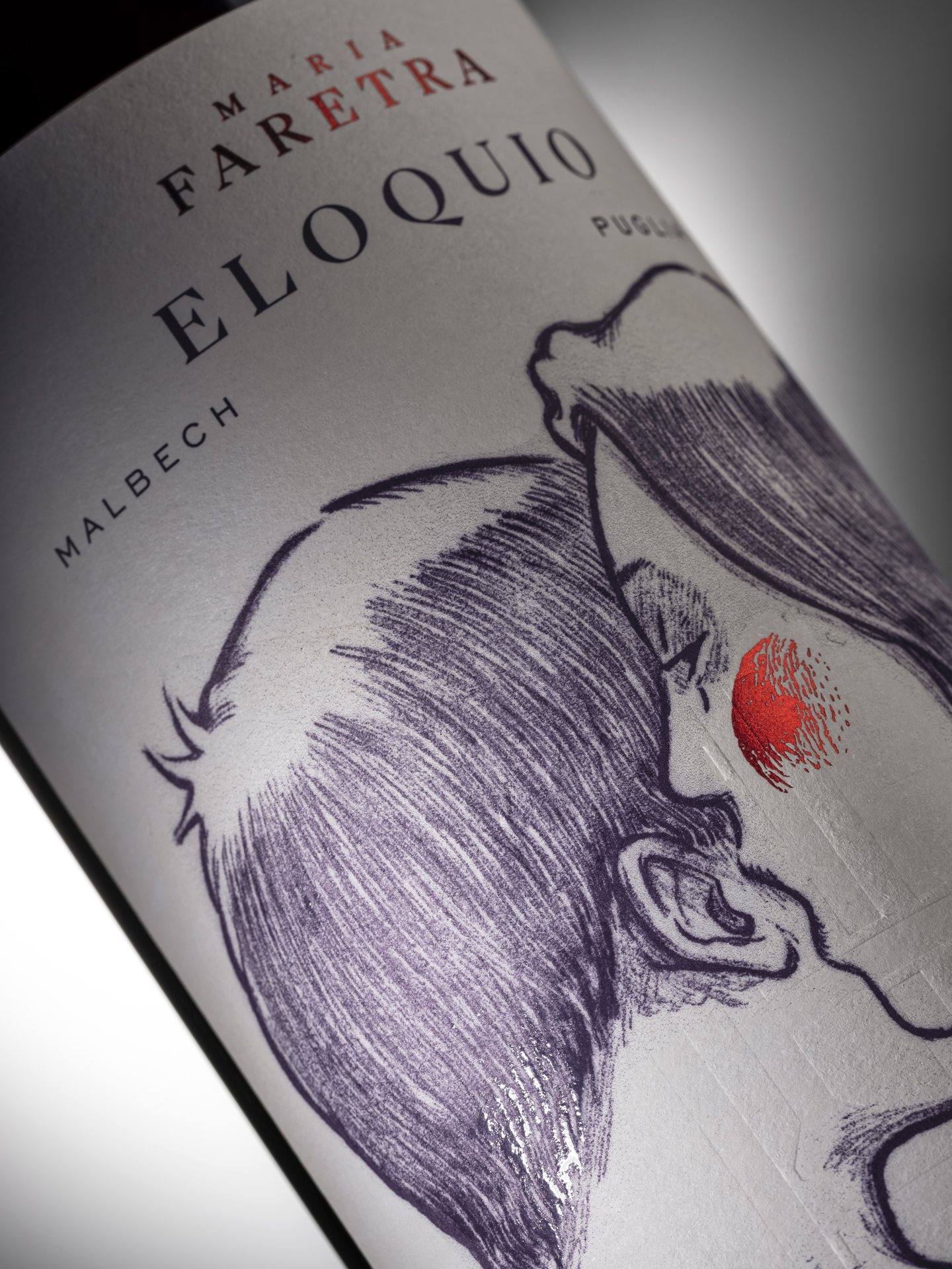 Eloquio – Packaging Of The World