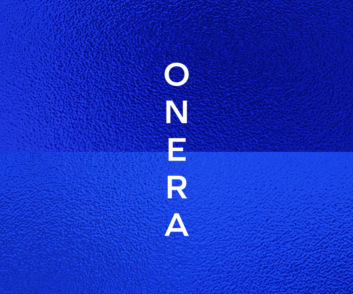 Onera – Packaging Of The World