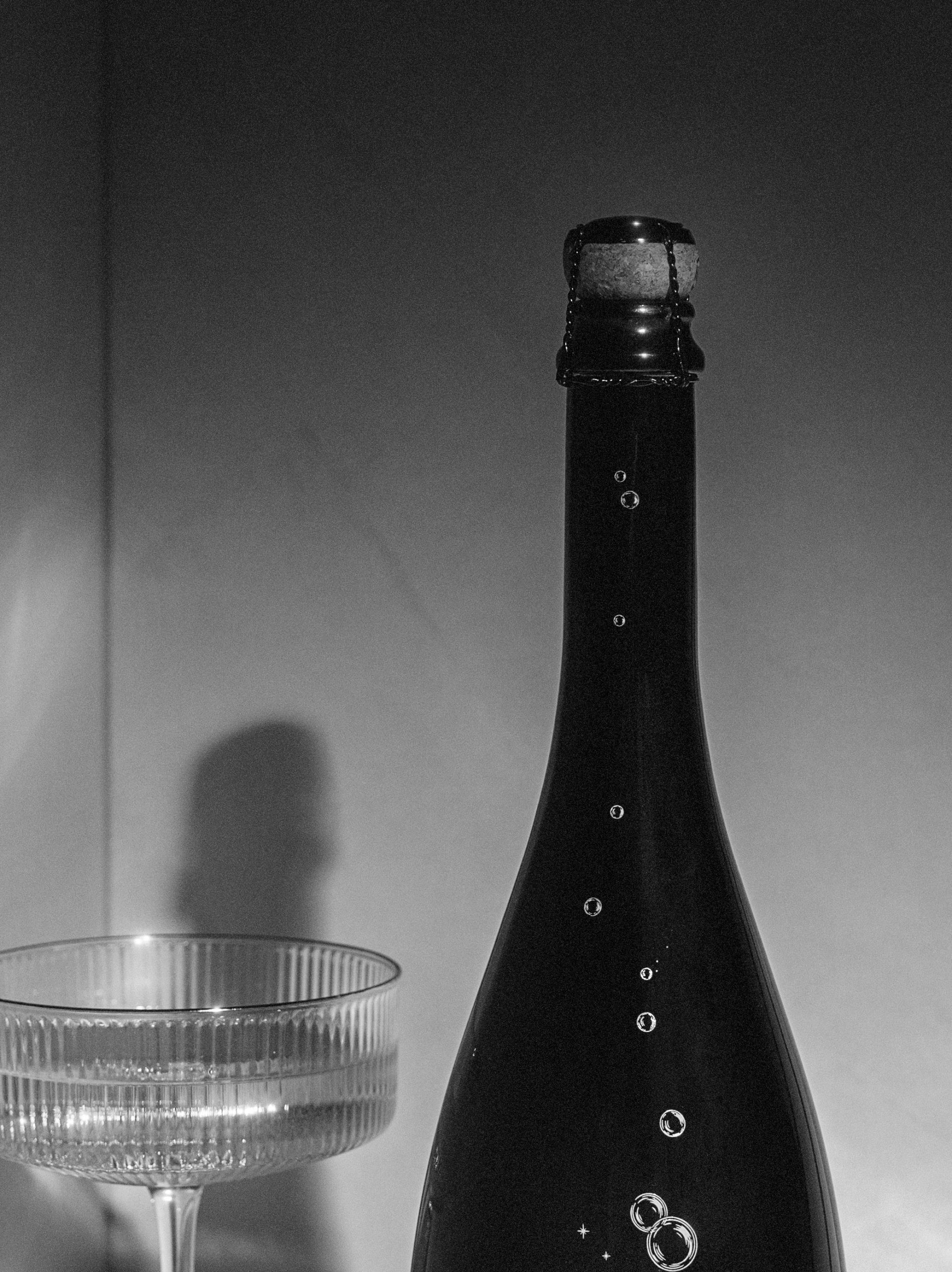 Bubbles – Packaging Of The World