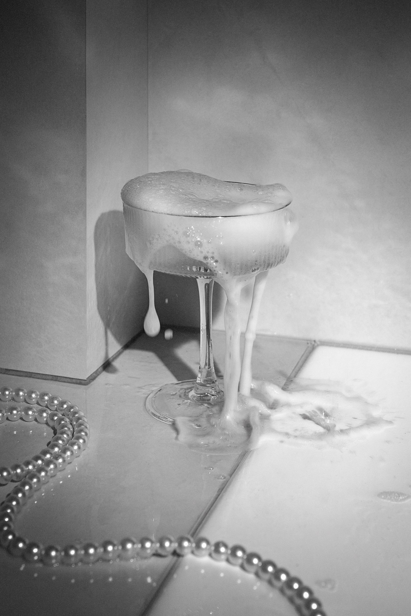 Bubbles – Packaging Of The World