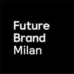 KINZA – Packaging Of The World