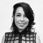 Levitt – Packaging Of The World