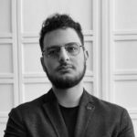 The Forgotten Toys Project – Packaging Of The World