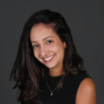 Picpak: Canned Goods – Packaging Of The World