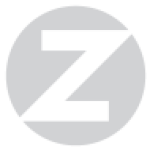 Samya – Packaging for Ayurvedic Medicine – Packaging Of The World