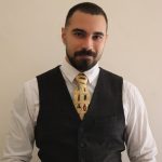 MIRAJ TEA TOAST – Packaging Of The World